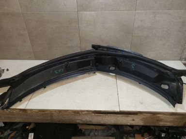 Body Kits Parts | IFnd