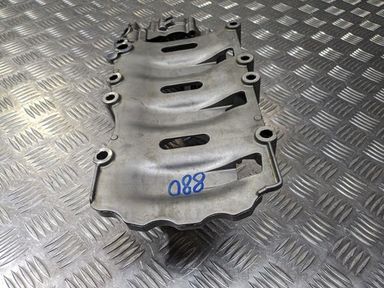 Oil Pumps | IFnd